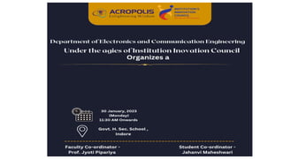 Presentation1 (1).pptx