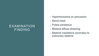 Presentation 1 (1).pptx