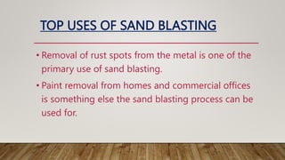 Presentation (1) (1).pptx