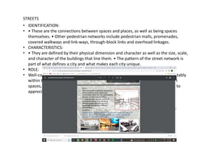 Presentation 1 (1).pptx
