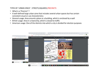 Presentation 1 (1).pptx