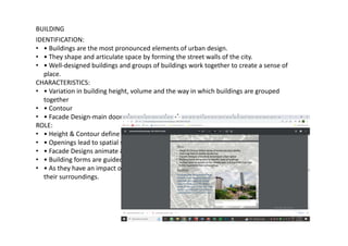 Presentation 1 (1).pptx