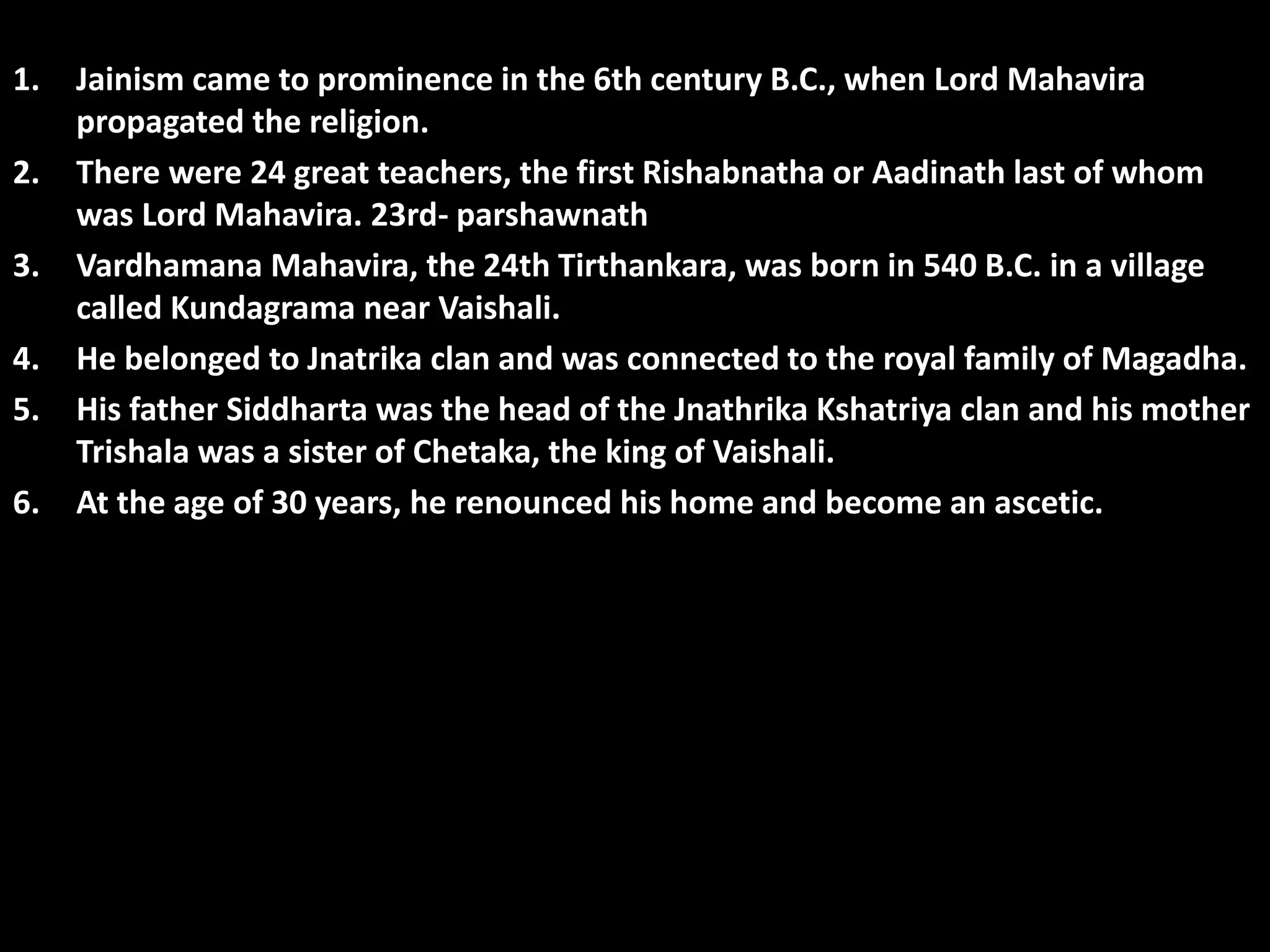 Presentation 11.pptx