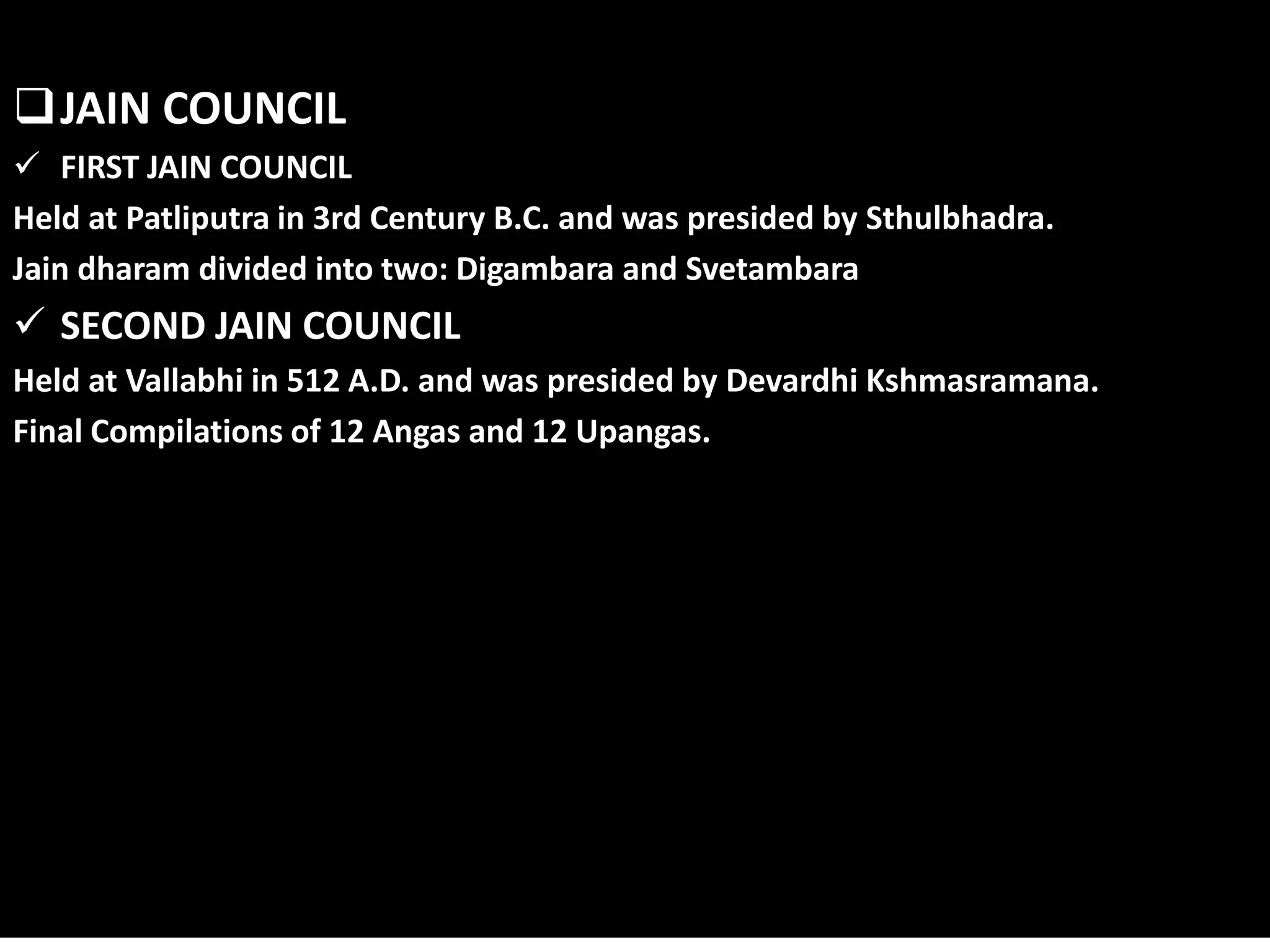 Presentation 11.pptx