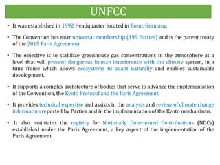 Presentation1 (1).pptx