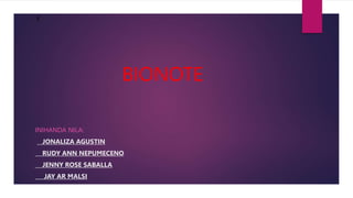 Presentation (11).pptx