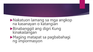 Presentation (11).pptx