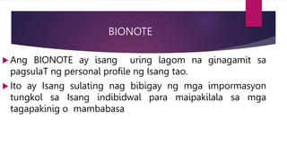 Presentation (11).pptx