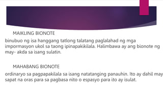 Presentation (11).pptx