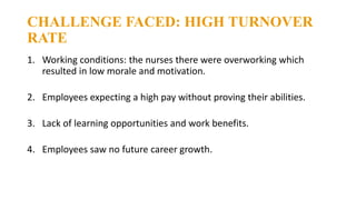 Presentation1 (1).pptx