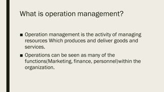 Presentation (11).pdf