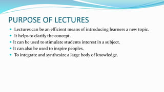 Presentation (1) (1).pptx