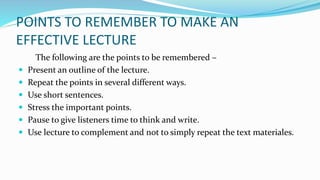 Presentation (1) (1).pptx