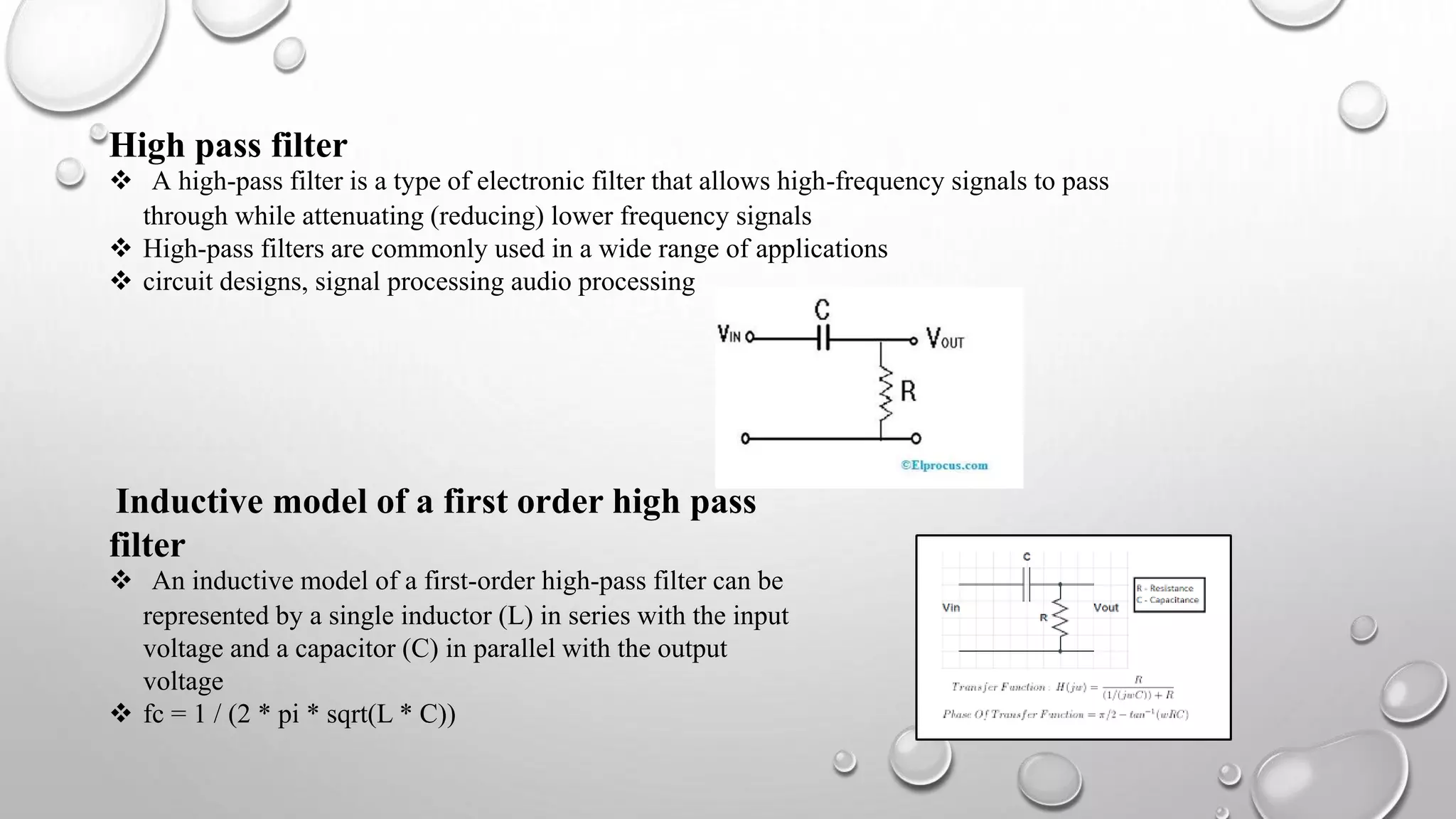 Presentation1 (1).pptx