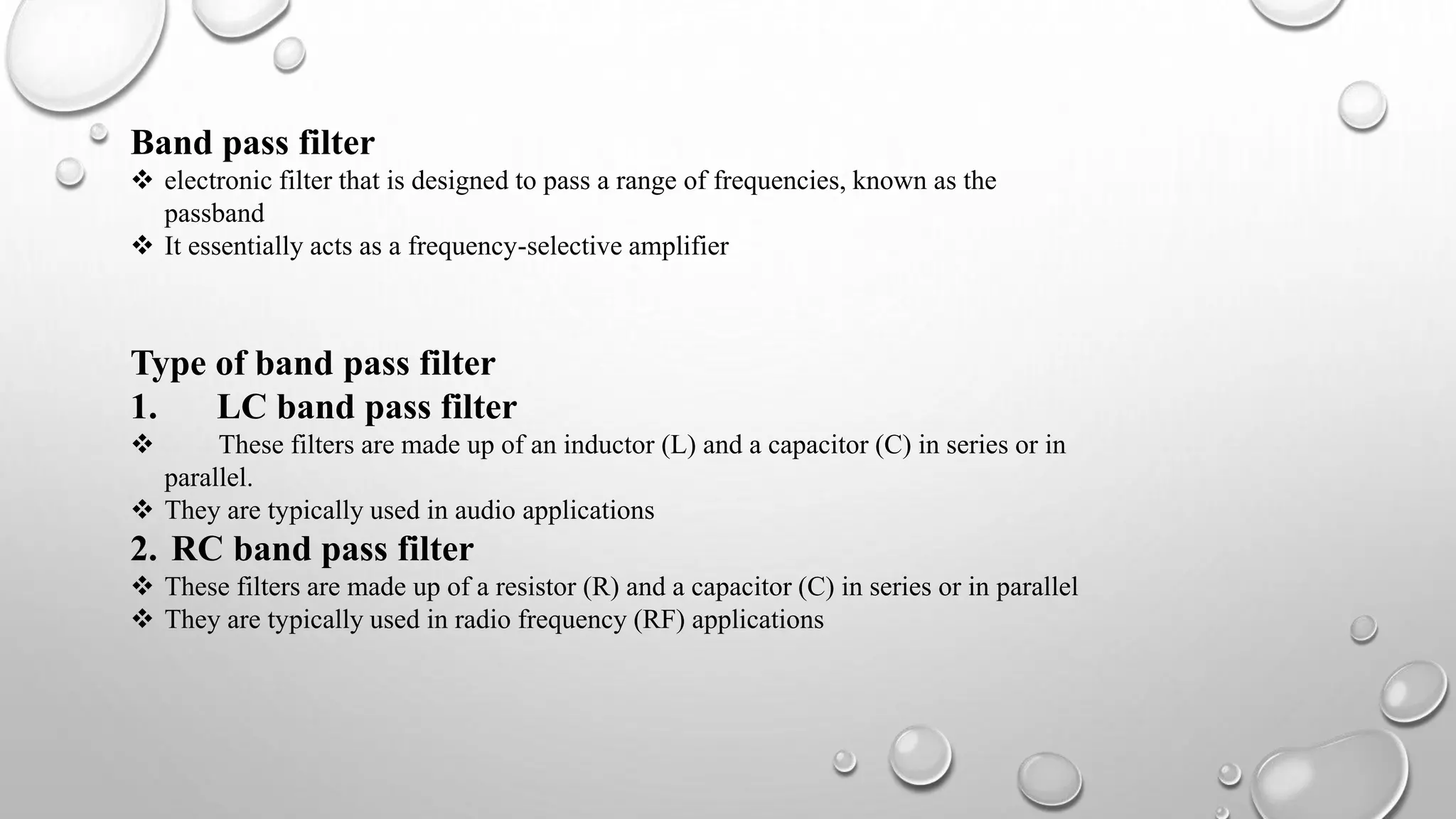 Presentation1 (1).pptx