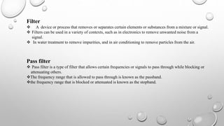 Presentation1 (1).pptx