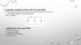 Presentation1 (1).pptx