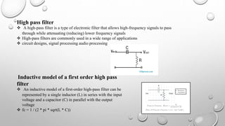Presentation1 (1).pptx