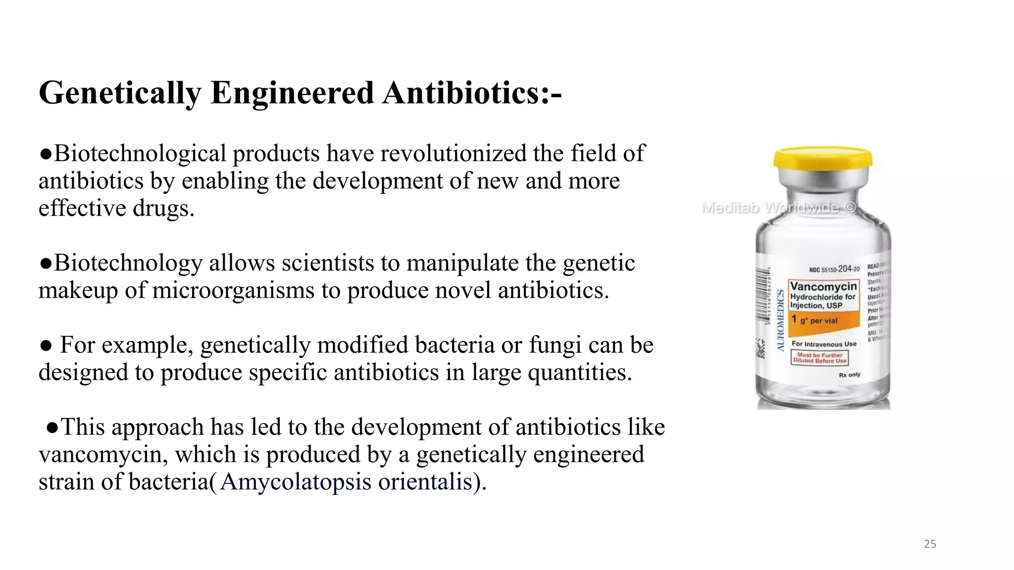 Modified release drug products, Targeted Drug Delivery Systems and ...