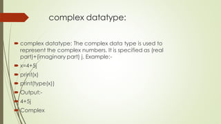 Presentation 1 (1).pdf