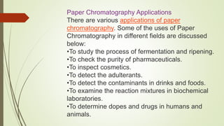 Presentation 11.pptx