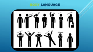 Presentation1 (1).pdf