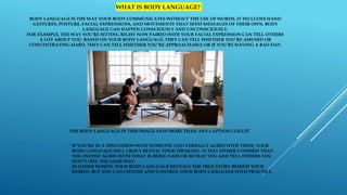 Presentation1 (1).pdf