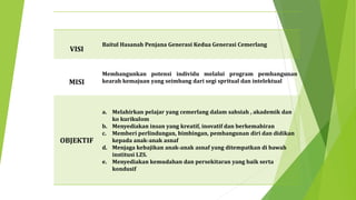 Presentation1 (1).pptx