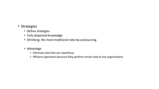 Presentation1 (1).pptx