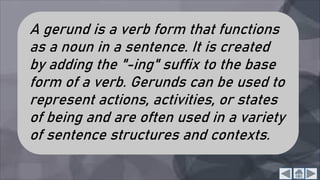 Presentation1 (1).pdf