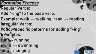 Presentation1 (1).pdf