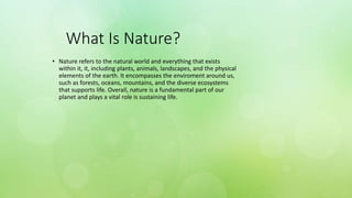 Presentation 1 (1).pptx