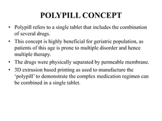 3D PRINTING ROLE IN PHARMACY FIELDS.pptx