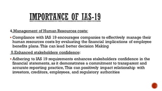 Presentation (1) (1).pdf