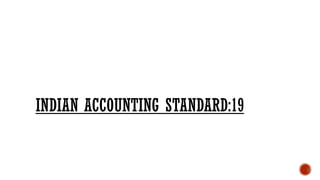 Presentation (1) (1).pdf