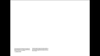 Presentation1 (1).pptx, Pre thesis practice for the | PPTX