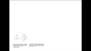Presentation1 (1).pptx, Pre thesis practice for the | PPTX