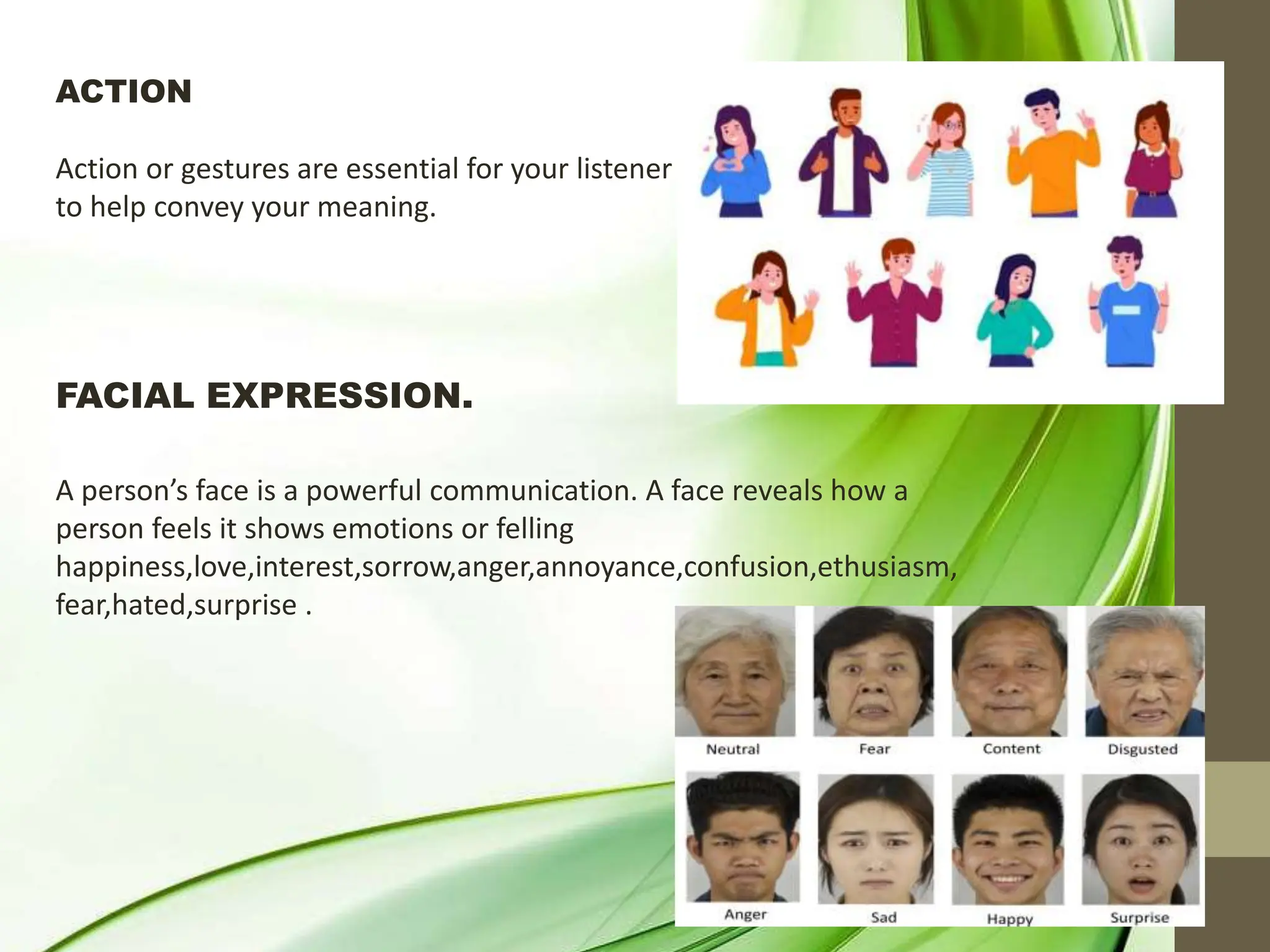 Presentation1 (1).pptx englishy......... | PPT