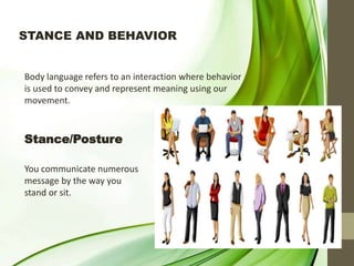 Presentation1 (1).pptx englishy......... | PPT