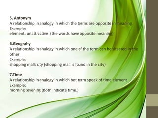 Presentation1 (1).pptx englishy......... | PPT