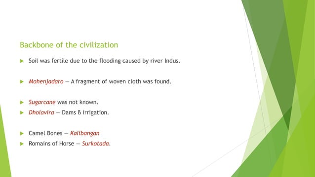 ancient history - pre-history powerpoint | PPT