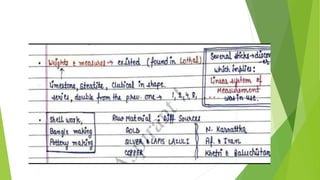 ancient history - pre-history powerpoint | PPT