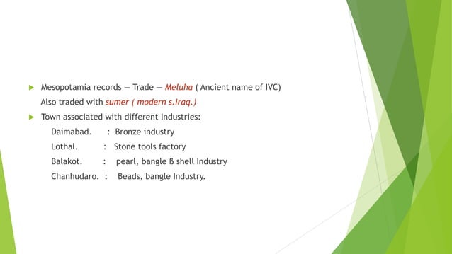 ancient history - pre-history powerpoint | PPT