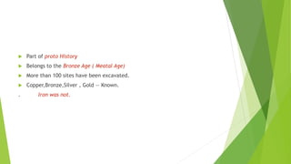 ancient history - pre-history powerpoint | PPT