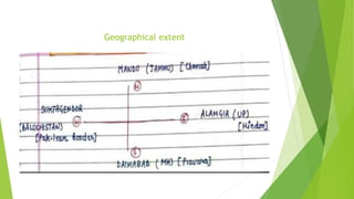 ancient history - pre-history powerpoint | PPT