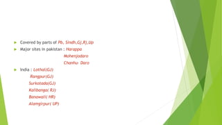 ancient history - pre-history powerpoint | PPT