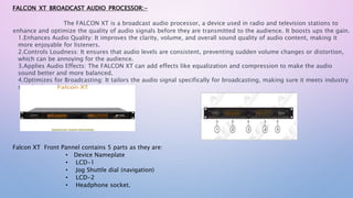 Presentation1[1]abiout nhnfdfkmdjbf.pptx