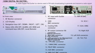 Presentation1[1]abiout nhnfdfkmdjbf.pptx