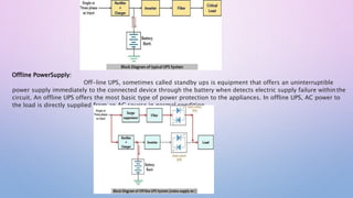 Presentation1[1]abiout nhnfdfkmdjbf.pptx