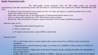 Presentation1[1]abiout nhnfdfkmdjbf.pptx